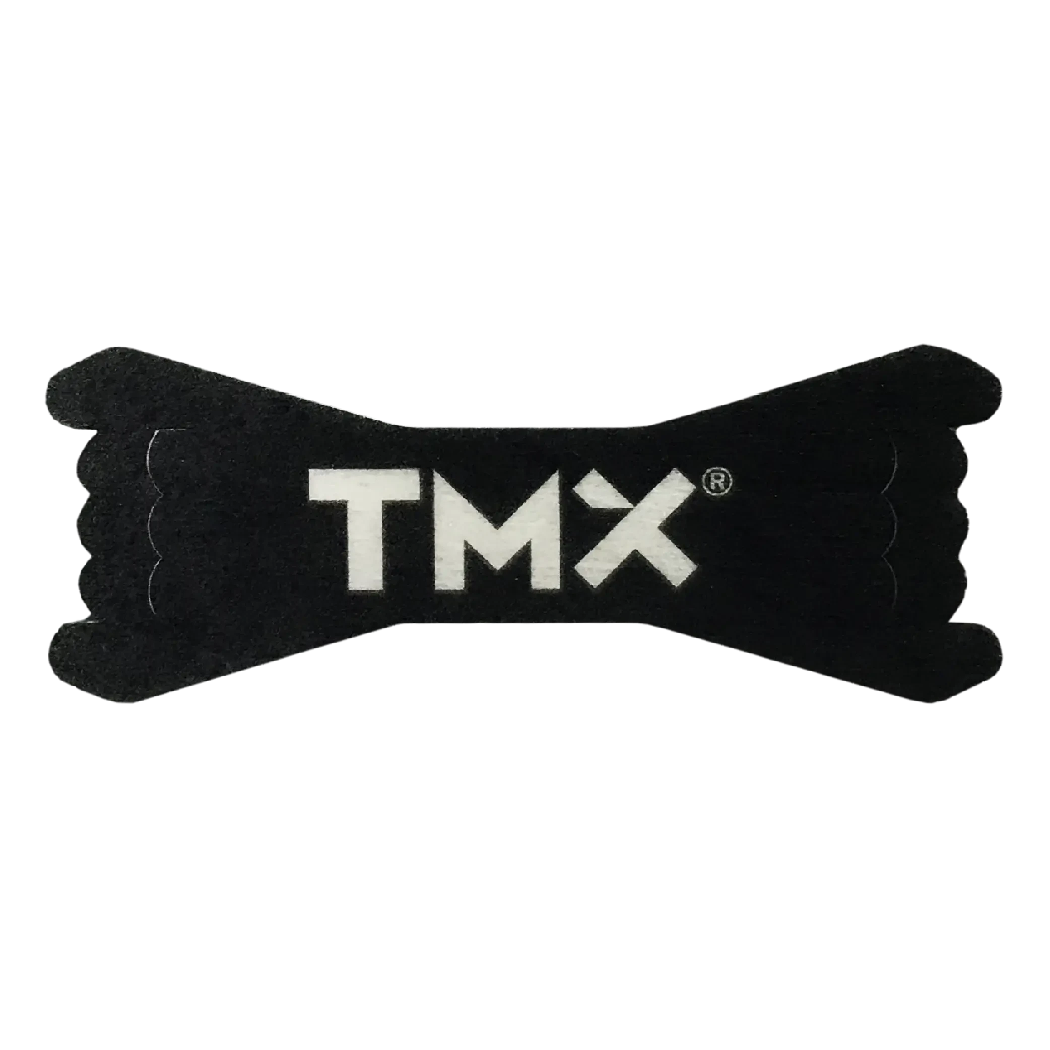 TMX® AERO Nasenstrips, Nasenpflaster zum besser atmen, Sport, Arbeit ...