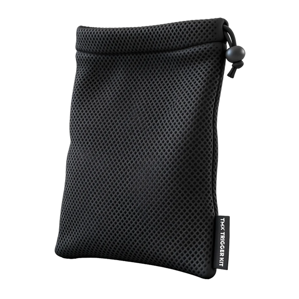 TMX® Trigger als Set oder einzeln - TMX® Trigger GmbH