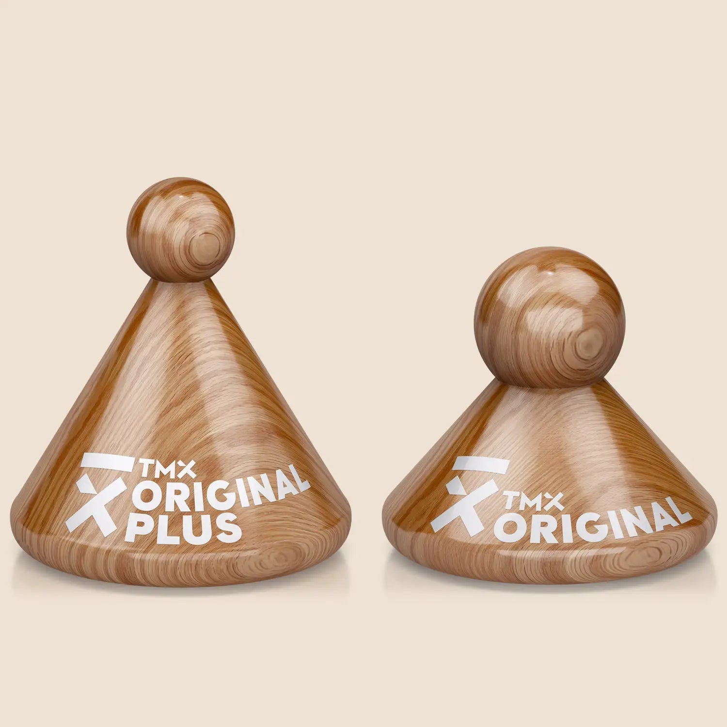 Trigger-Tools-Mixed-Set online kaufen | TMX® Trigger